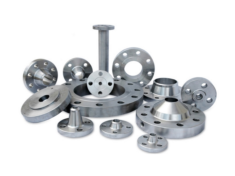D Balaji Pipe Fittings | stainless steel pipe fittings ,stainless steel ...