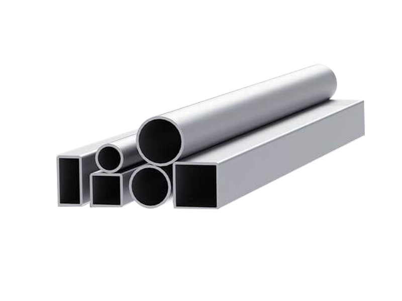 D Balaji Pipe Fittings | stainless steel pipe fittings ,stainless steel ...